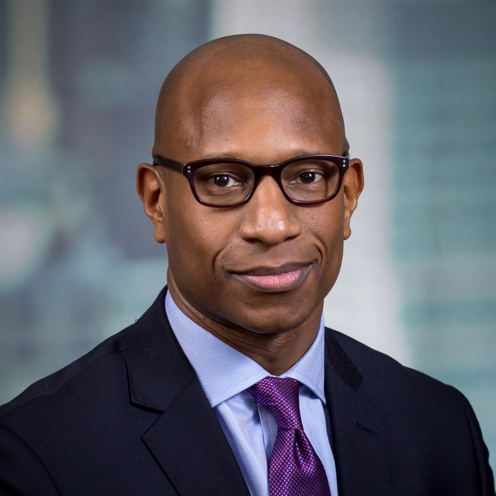 The Black Economic Alliance Announces the Appointment of Obama ...